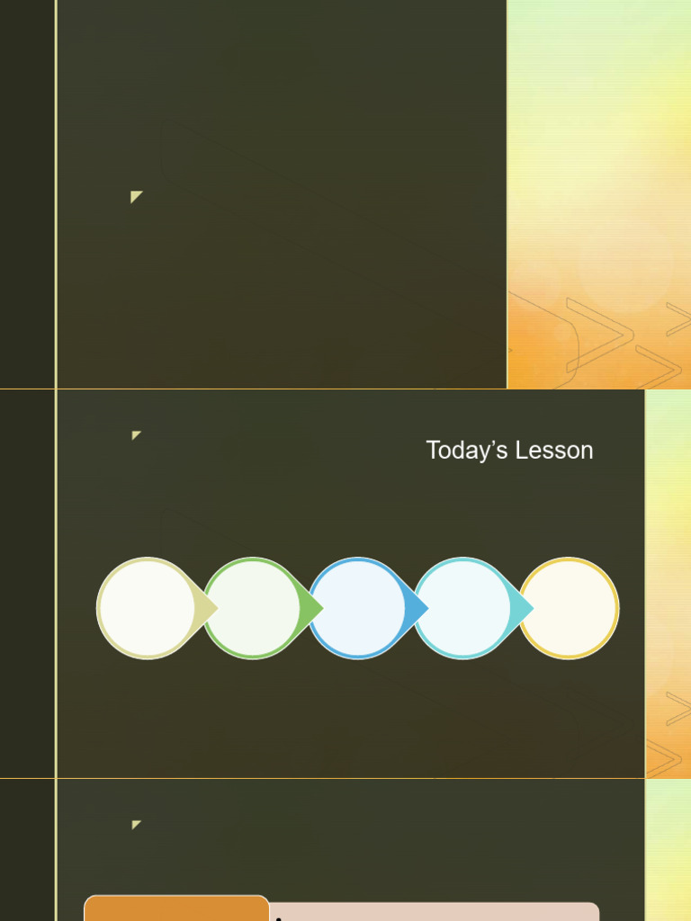 06 Encapsulation and Data Hiding | PDF | Class (Computer Programming) | Unified Modeling Language