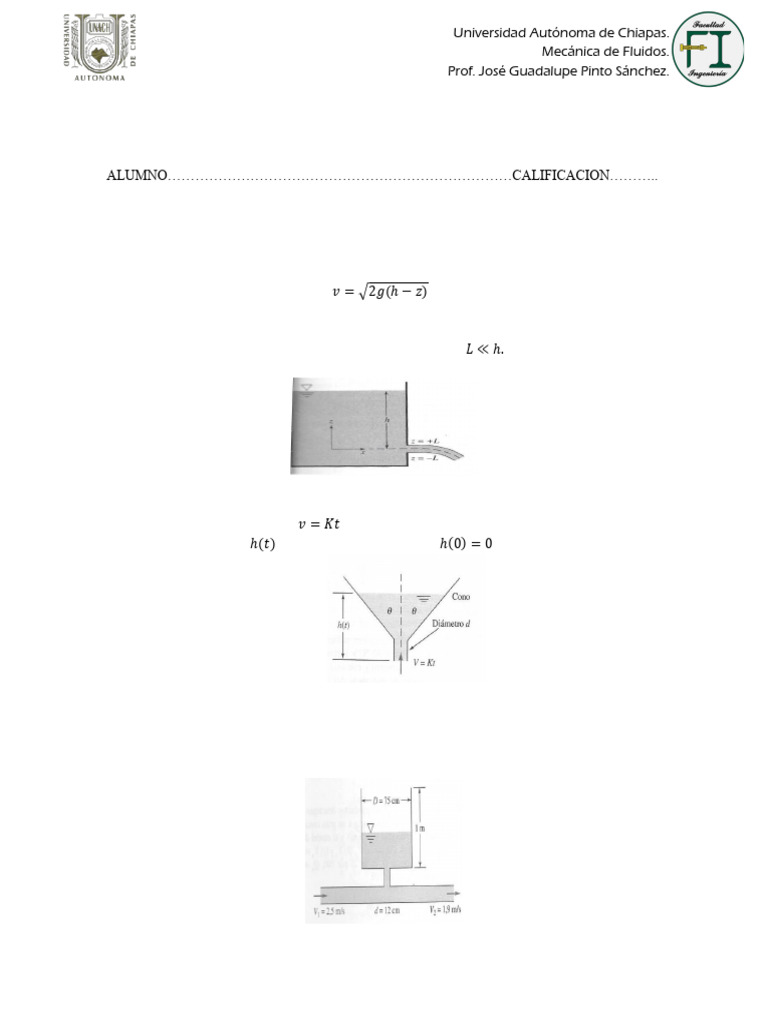 Tercera Eval. mf1 | PDF