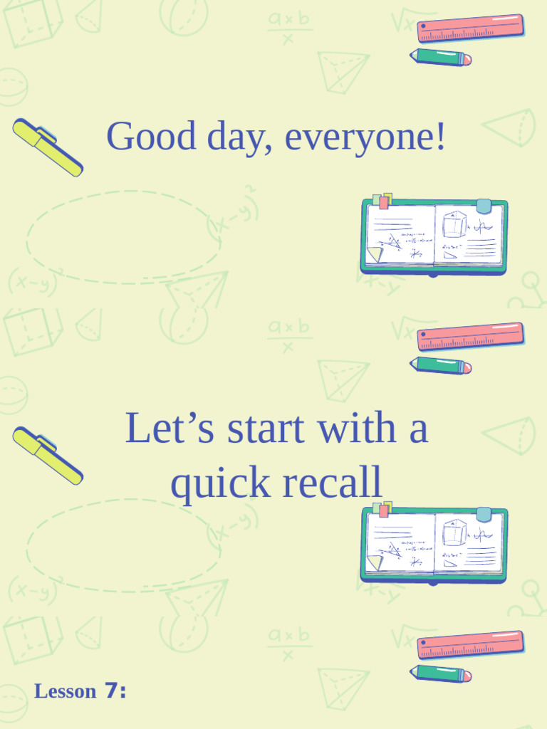 Word Problem Involving Combination Variation PPT 2 | PDF | Weight | Watt