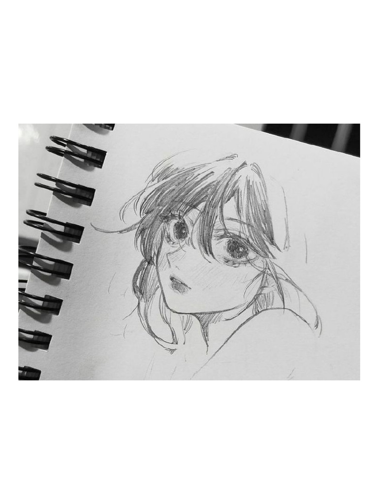 Image To PDF 20250213 082134 | PDF