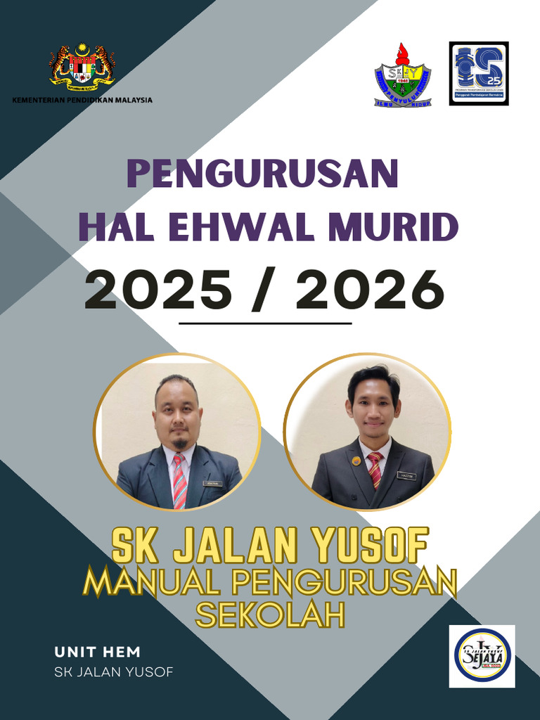 Hem 2025 | PDF
