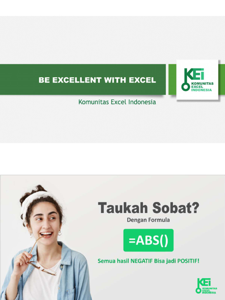 E Modul Basic 4 | PDF