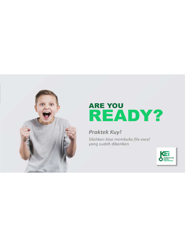 E Modul Basic 3 | PDF