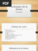 Surveillance de la Diurèse en Soins Infirmiers | PDF | Urine | Maladies ...