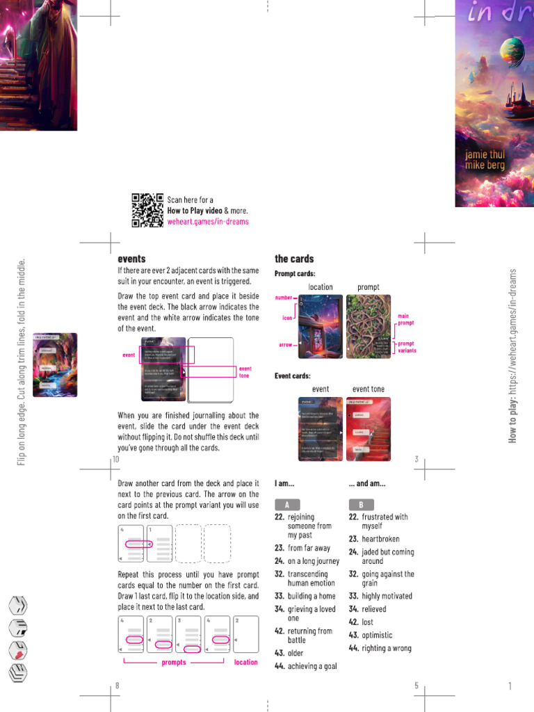 A Test | PDF