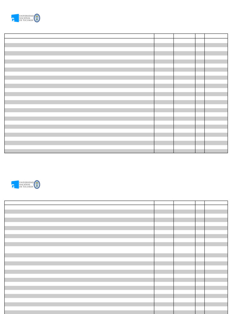 DOC-20241230-WA0026. | PDF | Diseño