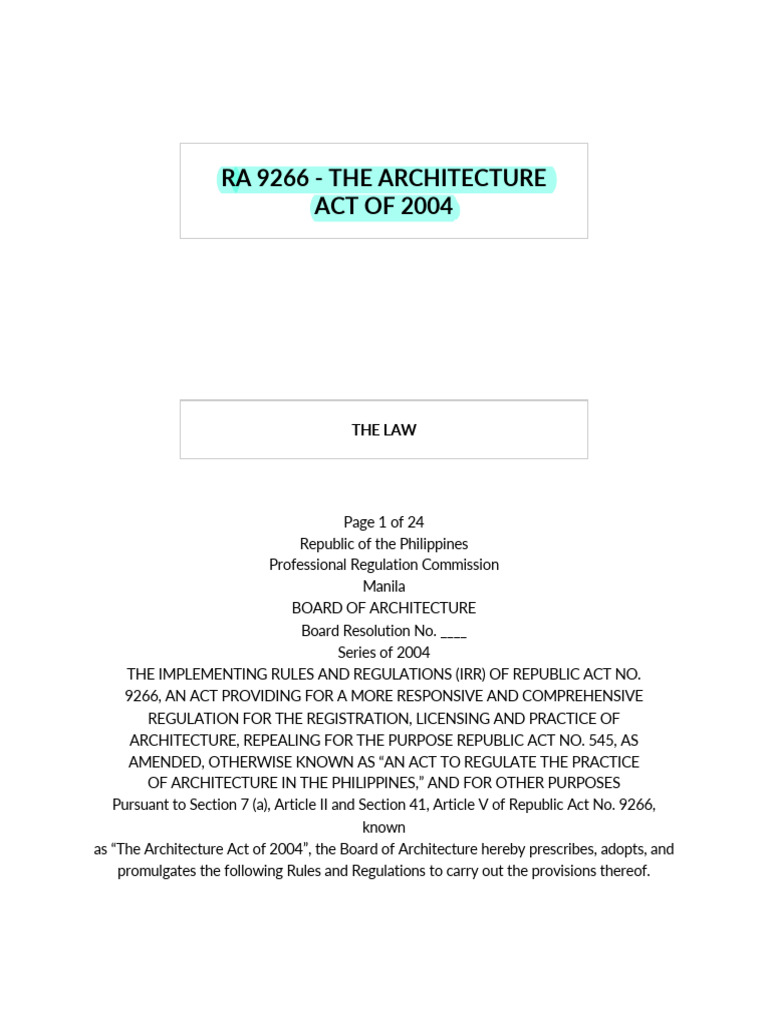 Prof Prac Modules | PDF | Trademark | Intellectual Property