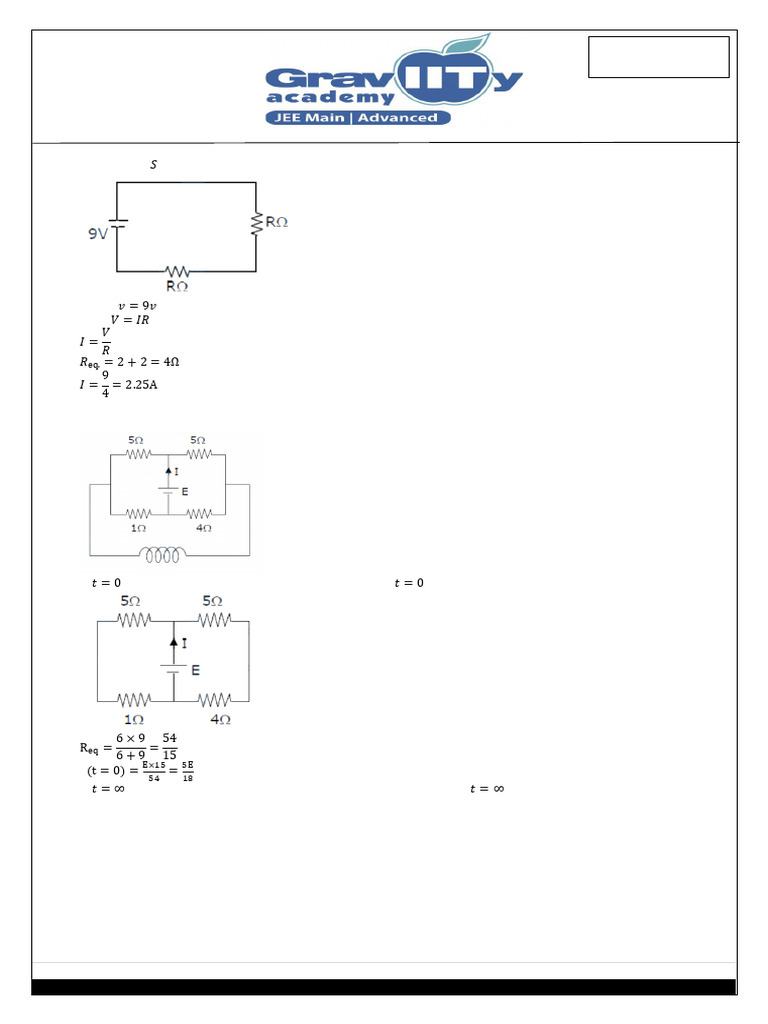 30 qsn solution of emw and ac | PDF | Waves | Electromagnetism