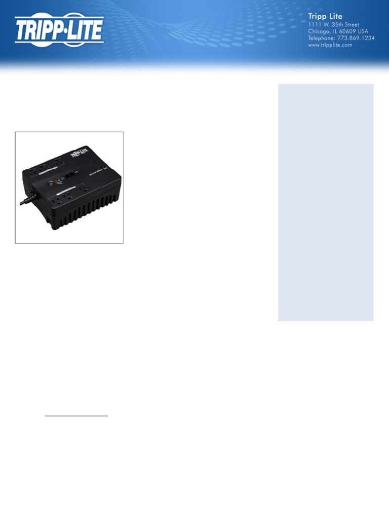 Internet 350 U | PDF | USB | Módem