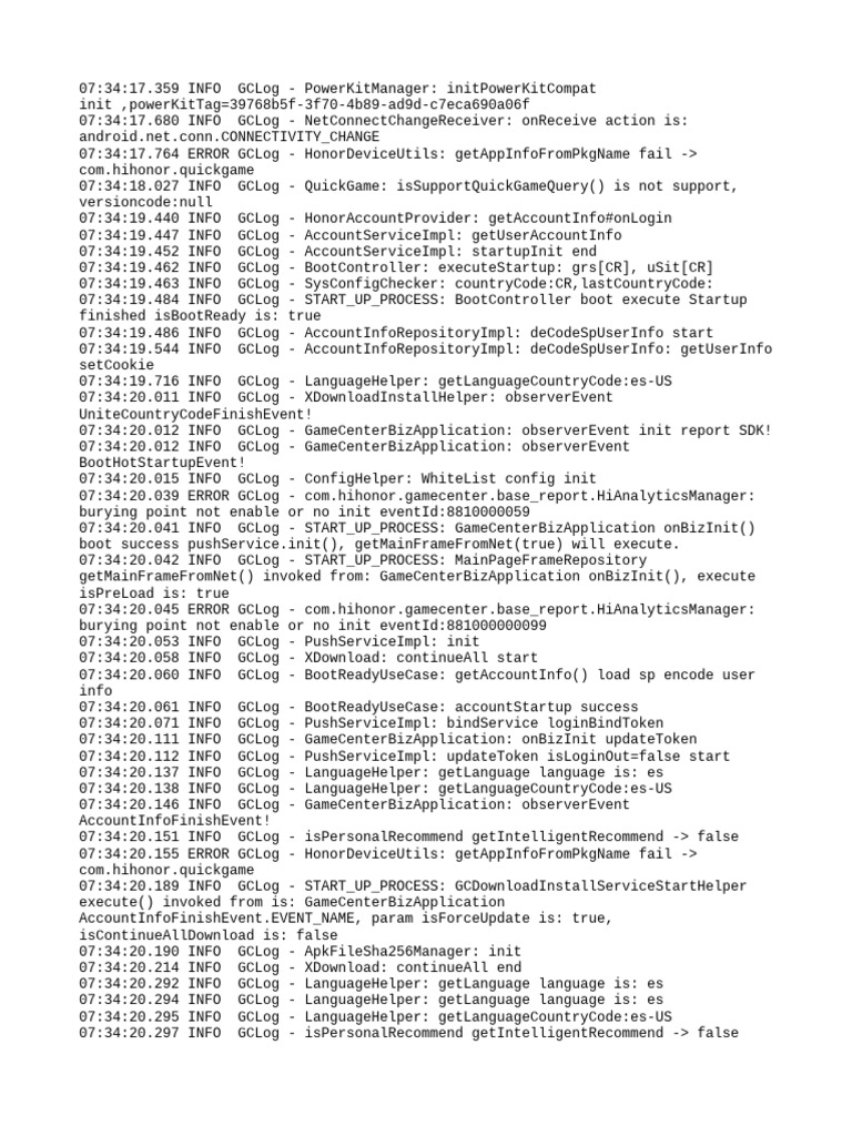 Libro | PDF | Data Transmission | Web Standards
