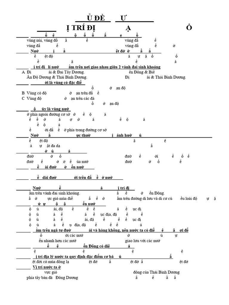 C4 - 90e - CC - 82 - CC - 80 Cu - CC - 9bo - CC - 9BNG 12 - KHTN 23-24 ...