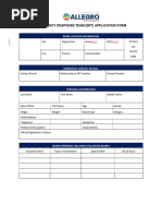 Ulrich - View Through A Window May Influence Recovery From Surgery ...