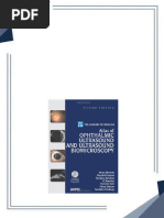 PHIC RVS CODES 2024 | PDF | Glaucoma | Ophthalmology
