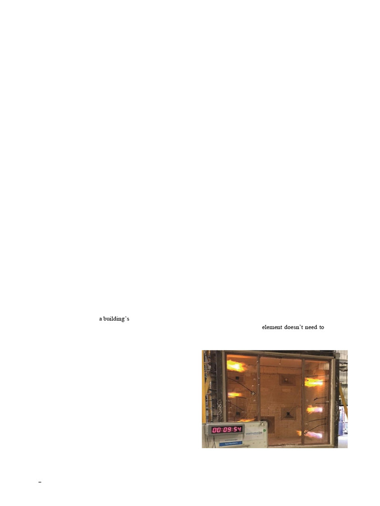 C1. Beresford - Defect Identification For Fire-Rated Elements Using ...