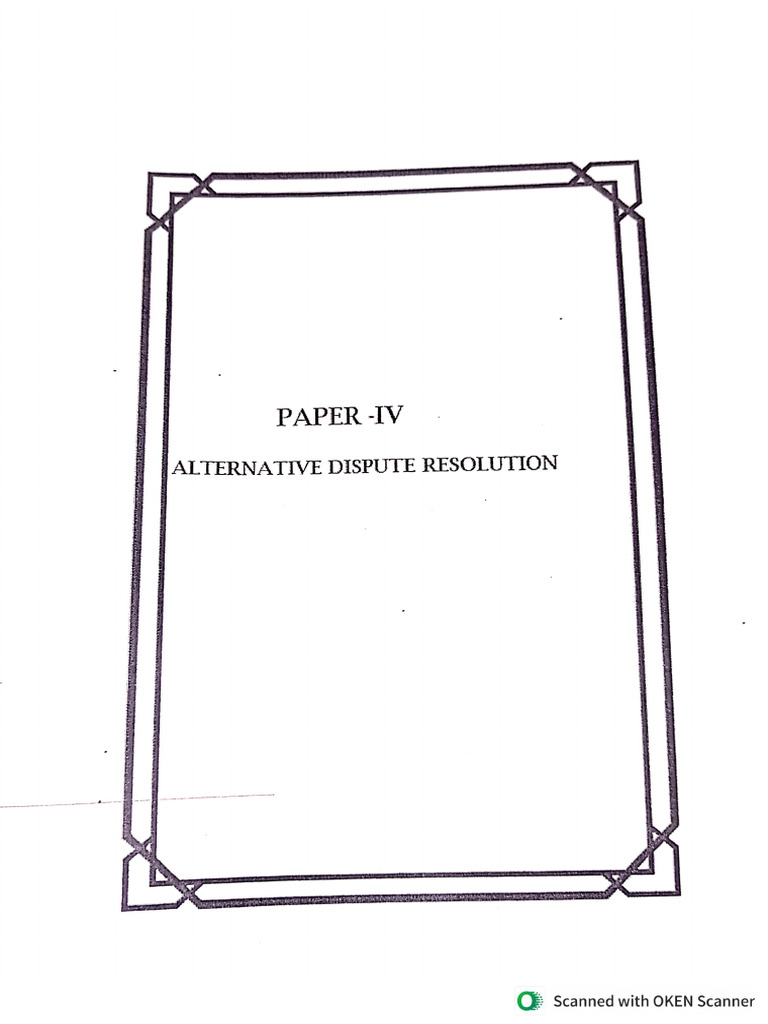 ADR new JB series | PDF