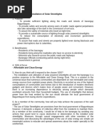 Detailed Lesson Plan Elementary | PDF | Lesson Plan | Teaching