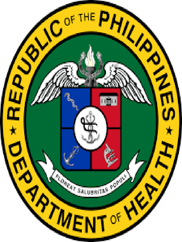 Doh | PDF