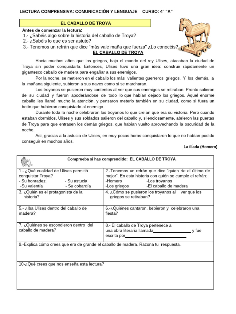 Eval Diag 2024 | PDF | Odiseo