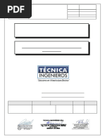 acSELerator QuickSet SEL-5030 ES | PDF | Software | Hardware de la ...