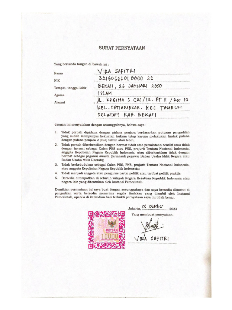 Stamped File Path RGMT2RBL8G6H 43ac907d 4adf 458c 9168 7535332a6bba | PDF