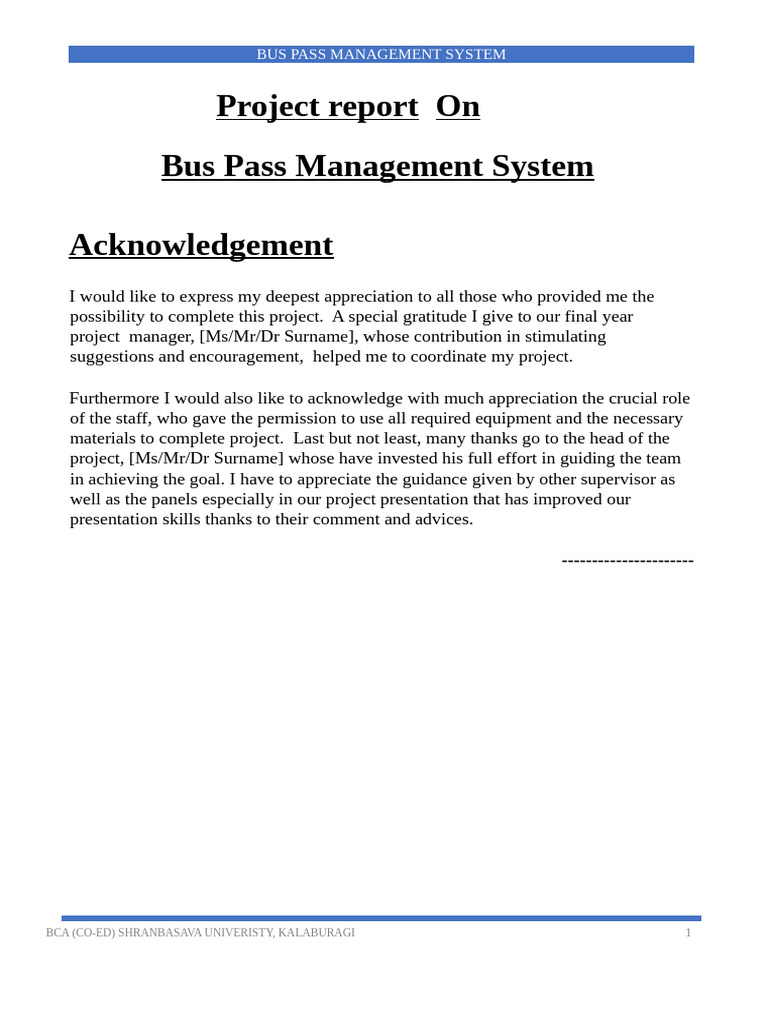Bus Pass System for Admins | PDF | World Wide Web | Internet & Web
