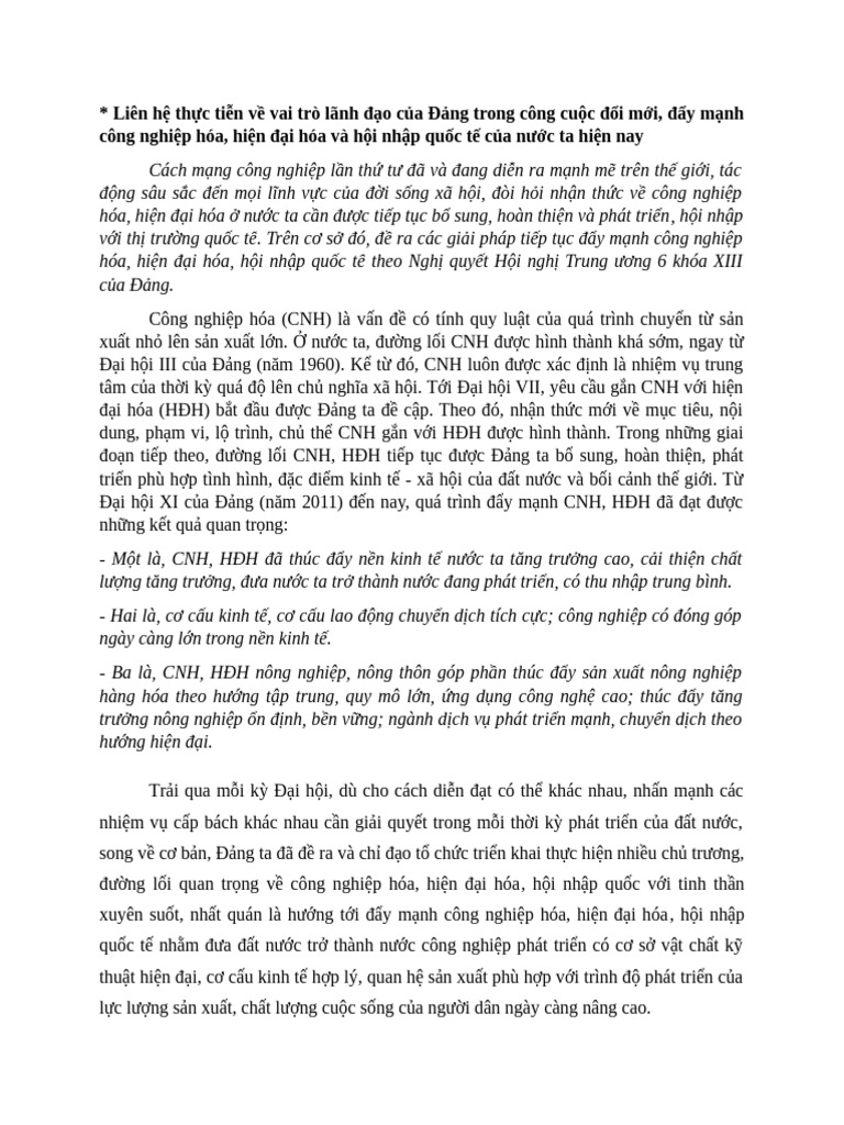 Liên hệ LSD | PDF