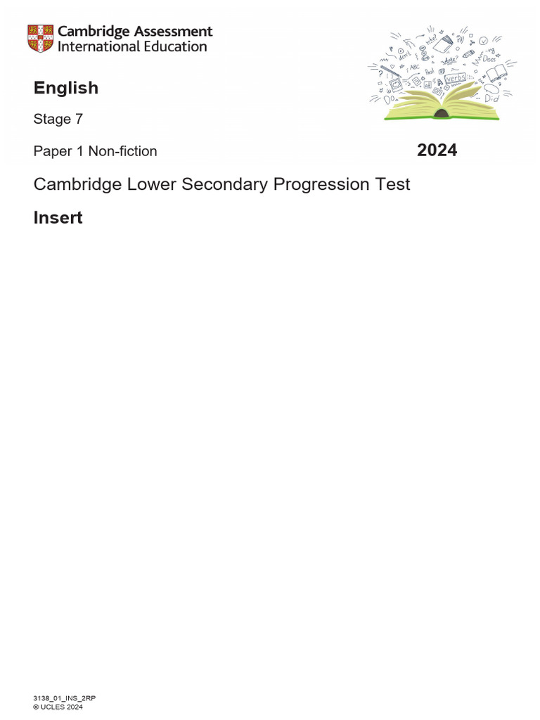 Year 7 English 1st | PDF | Sentence (Linguistics) | Word