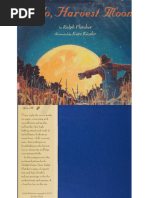 A Dark, Dark Tale - Story and Pictures - Brown, Ruth, 1941 | PDF