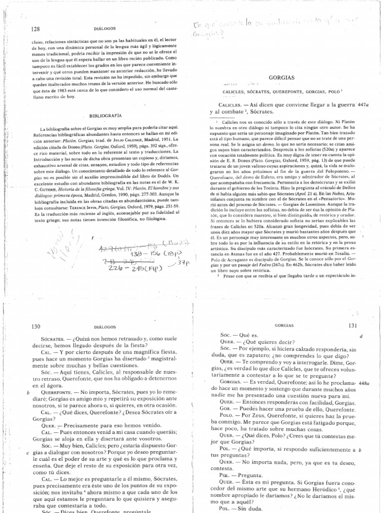 Gorgias 202002281209 | PDF