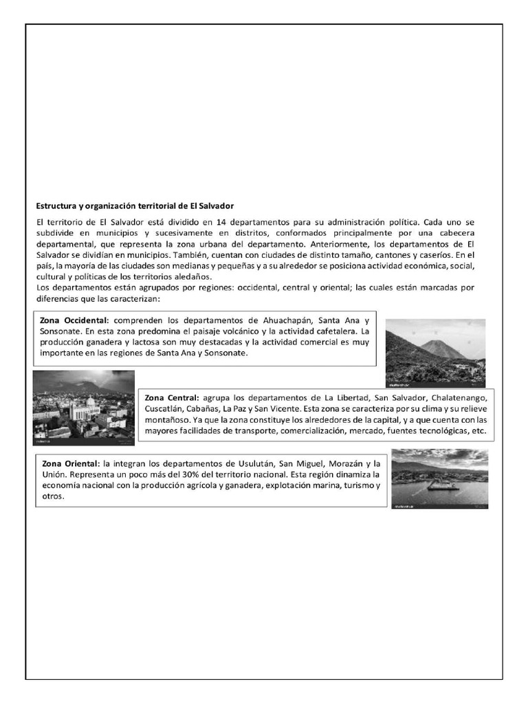 Image To PDF 20250213 083737 | PDF