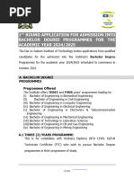 ICAG NEW SYLLABUS 2024-2029.pdf - Google Drive 2 | PDF | Academic ...