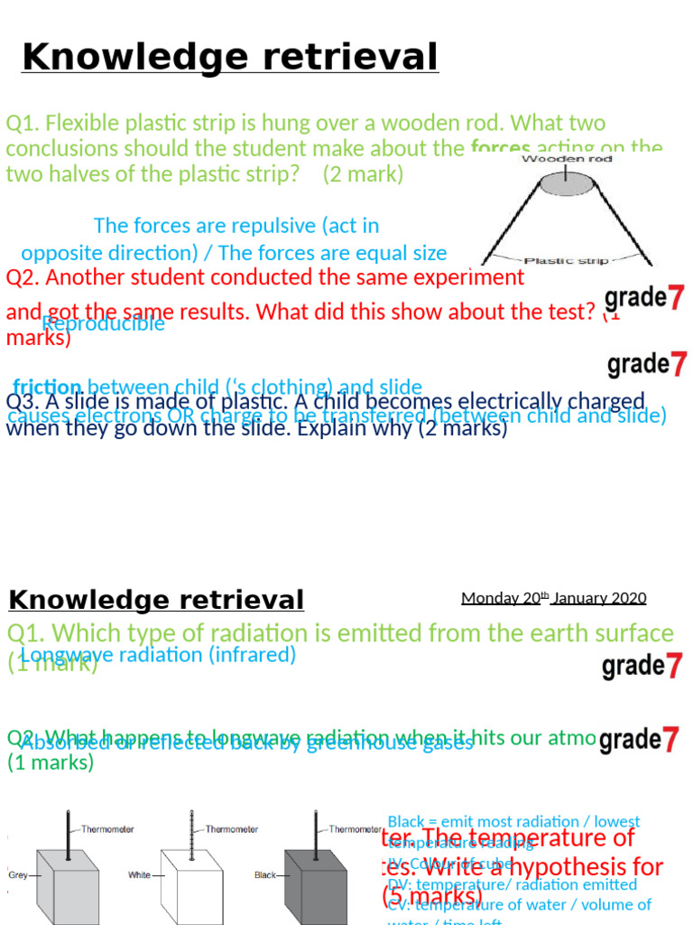 Gas Pressure and Density | PDF | Gases | Density