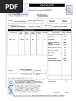 ACCA Manual J - Residential Load Calculation | PDF