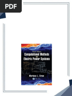 Design & Analysis of Algorithms - 88 MCQs With Answers - Part 1 ...