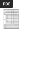 Daikin MKT Price List-Apr-2025 | PDF