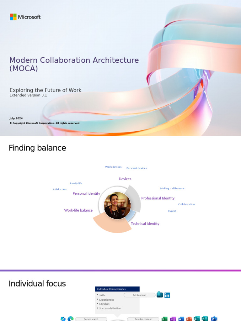 MOCA Extended | PDF | Artificial Intelligence | Intelligence (AI ...