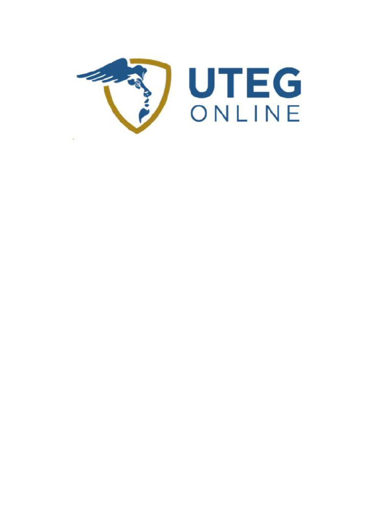 DARWIN MARCELO PASUY ROMAN - BLOQUES ECONOMICOS Taller 2 | PDF | Política comercial | Economias