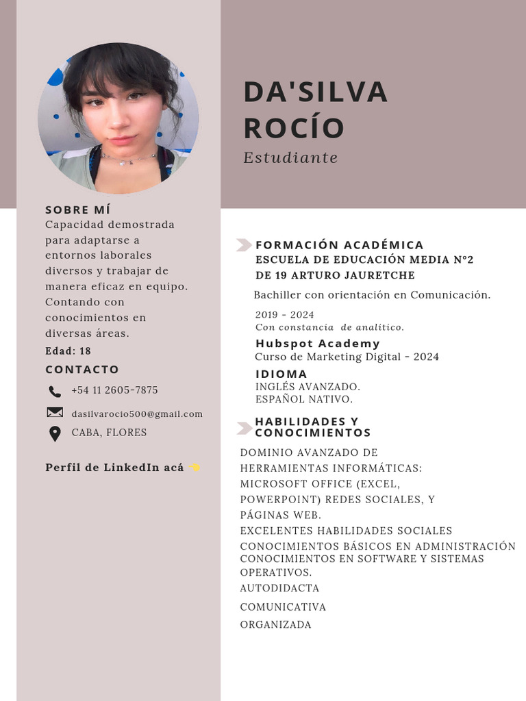 Da'Silva Rocío_20240622_200715_0000.pdf_20241216_231044_0000 | PDF