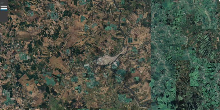 FireShot Capture 002 - Google Map Customizer - (WWW - Chengfolio.com) | PDF