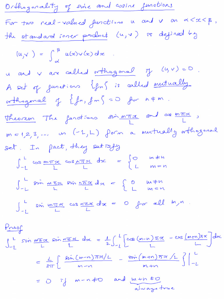 Lectures 25 26 | PDF