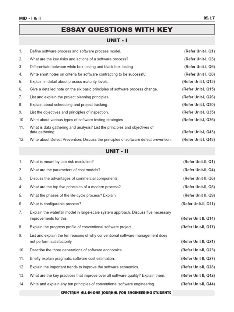 SPPM Spectrum Removed | PDF | Systems Thinking | Information Technology