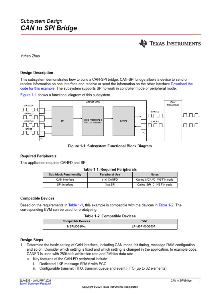 slaaej3 | PDF | Computer Science | Computer Engineering