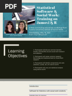 Jamovi Guide for Psychology Students | PDF | Student's T Test ...