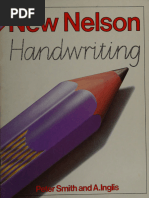 English Alphabet Writing Practice Book PDF | PDF