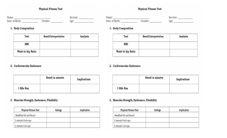 PE11-Q1-L1-ACT | PDF