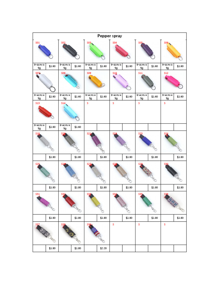 andy Xiao 3 | PDF