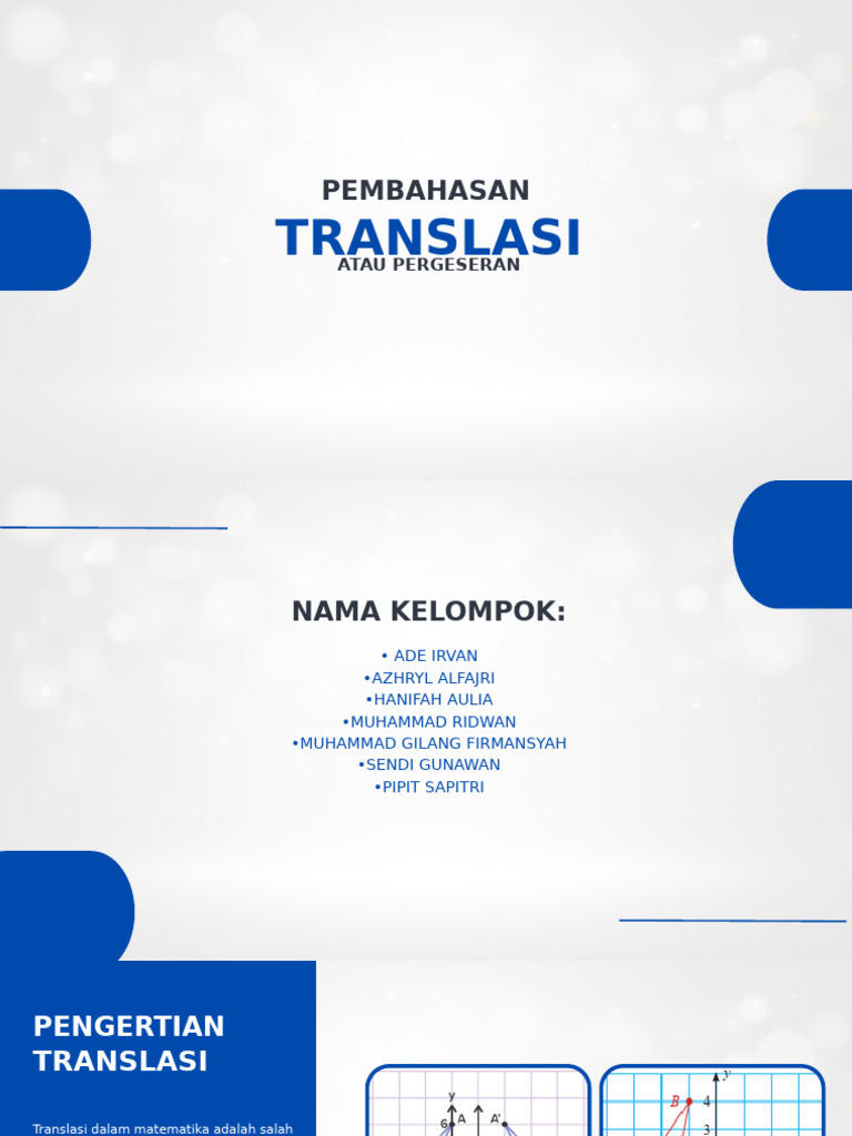 Translasi 20250123 073840 0000 | PDF