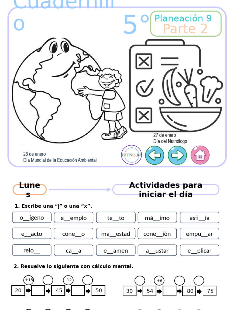 Cuad Parte 2 | PDF | Sociedad