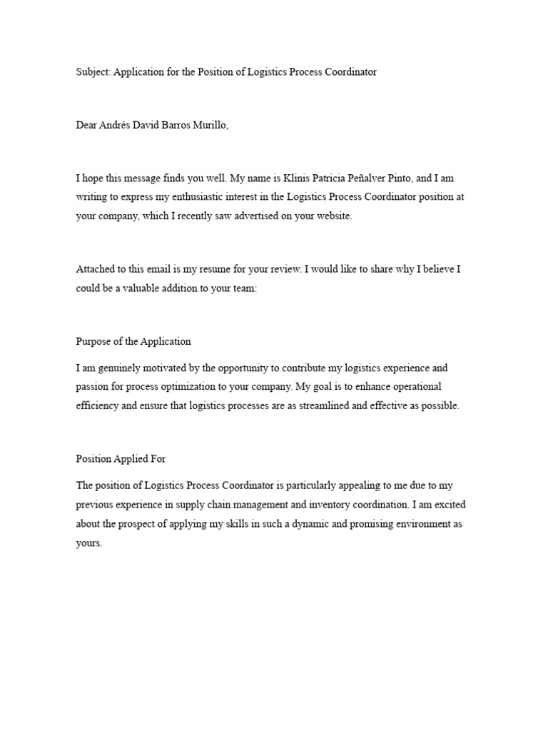 Documento Escrito Ingles | PDF