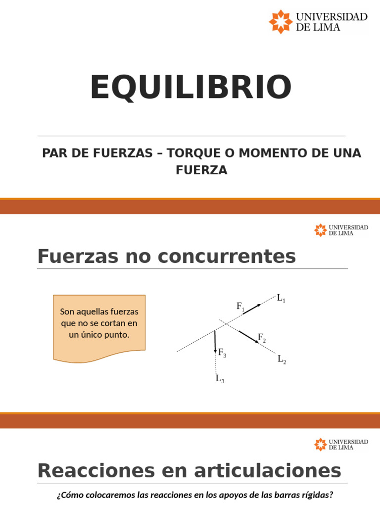 Conceptos y Ejercicios de Torque | PDF | Esfuerzo de torsión | Fenomeno fisico